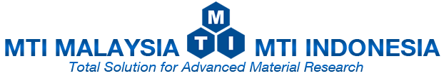 About Us – MTI Malaysia & Indonesia